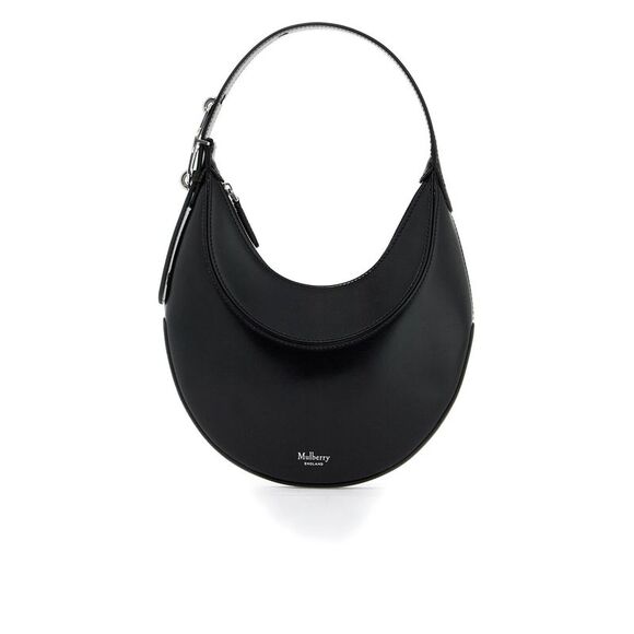 Mulberry | Bags | Mulberry Womens Pimlico Hobo | Poshmark